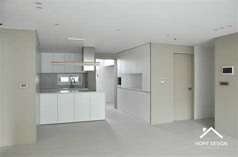 홈디자인 노원구 공릉동 주택 스케치업 구리인테리어 구리인테리어추천 남양주인테리어추천 중랑구인테리어 강동구인테리어 인창동인테리어 수택동인테리어 갈매동인테리어