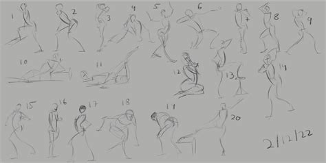 Geature 21222 By Sstierdraws On Deviantart