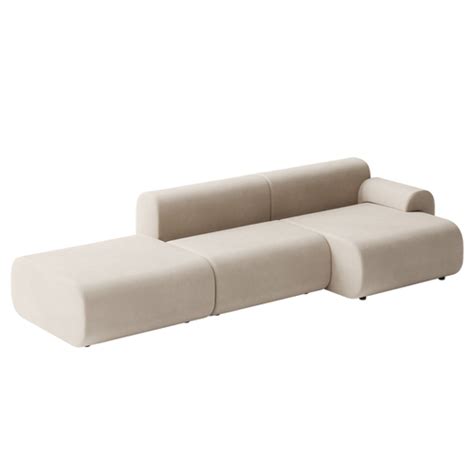 Диван Sigga M7 Kint