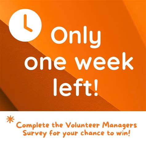 Karen Van Gorp She Her Posted On Linkedin