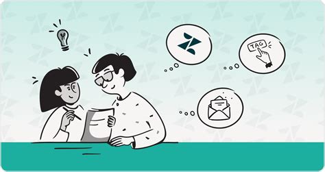 Automate Your Zendesk Ticket Tagging With Ai A Practical Guide Eesel Ai