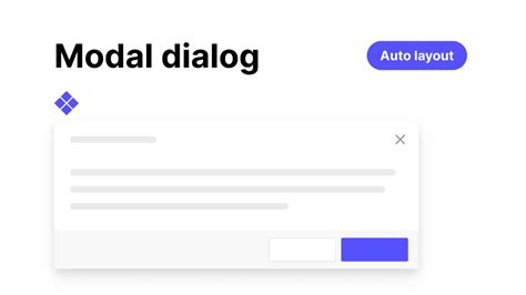 Dialogui