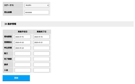 Mitsumoru 京都 大阪 兵庫 滋賀でweb集客システムの販売からitコンサルティングまで ウィールクラフト