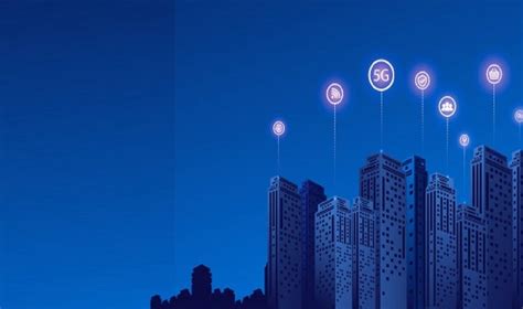 Soar Security Orchestration Use Cases Part Iii Blog Cyber Security News And Training Securetain