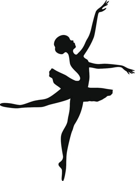 舞蹈动作简笔画 人体舞蹈动作简笔画 苗苗知道