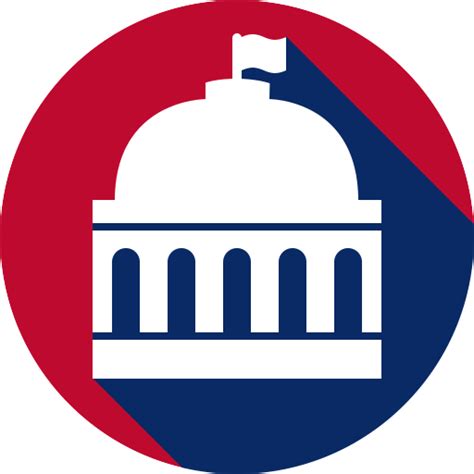 Census Icon At Getdrawings Free Download