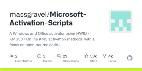 台式机的os跟主板么 败家 美卡论坛