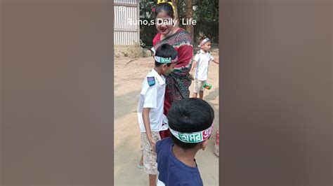 সকল ভাষা শহীদদের বিনম্র শ্রদ্ধা 🌺🌺🌺 Youtube