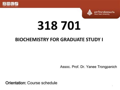 Heteropolysaccharide Pptx
