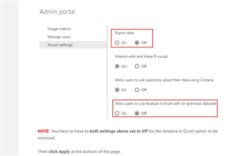 Solved Data Sensitivity Microsoft Fabric Community