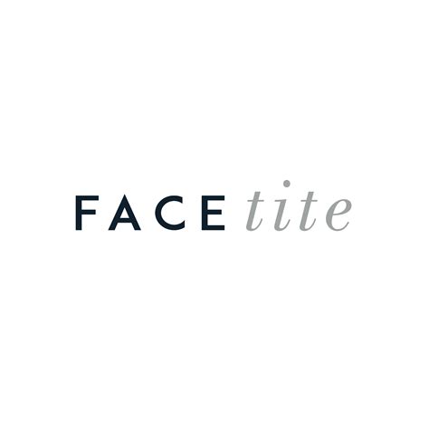 Facetite Necktite And Jawtite Treatments Frowndocs