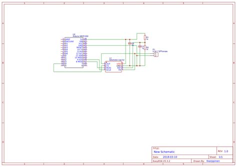 Analog Out Spi Platform For Creating And Sharing Projects Oshwlab