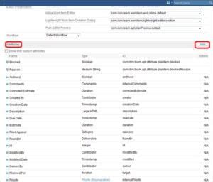 IBM Rational Team Concert RTC Tutorial For Defect Management