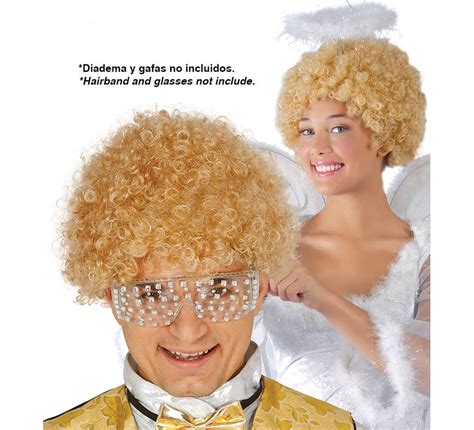 Disfraz de Muñeco de Nieve para niños