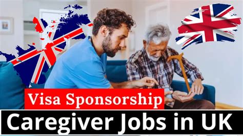 Support Worker Job In Uk The Application Process Requirements Of A Support Worke Teegeeweb