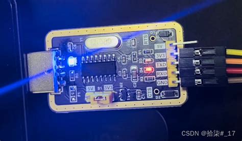 Stm32f103学习记录——通过额外添加串口接口来接入zigbee蓝牙模块实现数据的远程传输stm32 Zigbee通信流程 Csdn Csdn博客