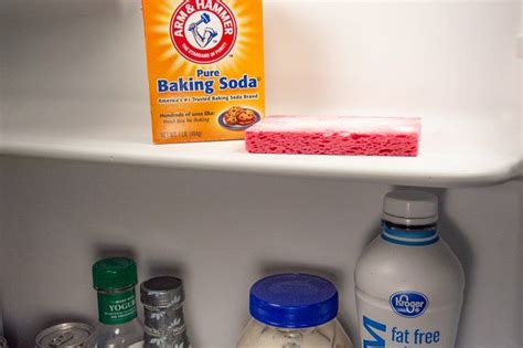 10 Super Simple Sponge Hacks Household Hacks Cleaning Hacks Sponge