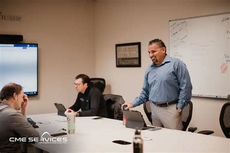 Understanding The Different Types Of Network Security Computers Made Easy