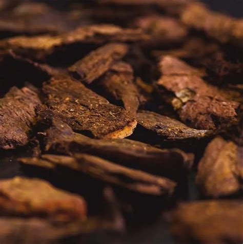 Projects In The Philippines Pinoy Tannin Cdc Global