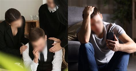 “힘내라고 적당히 해”…모친상 위로 건넸더니 짜증 낸 친구 손절하는 게 맞겠죠 위키트리