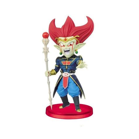 Dbz Demigra 27 Koleksi Gambar