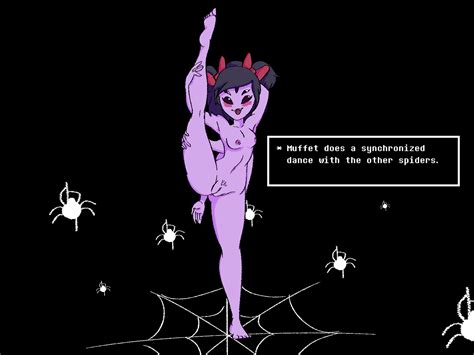 Muffet