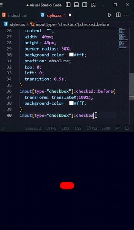 𝐂𝐨𝐝𝐢𝐧𝐠 𝐌𝐚𝐧𝐬𝐢 👩‍💻 𝐅𝐮𝐥𝐥𝐬𝐭𝐚𝐜𝐤 𝐃𝐞𝐯𝐞𝐥𝐨𝐩𝐞𝐫 3k🎯 Codewithjavac