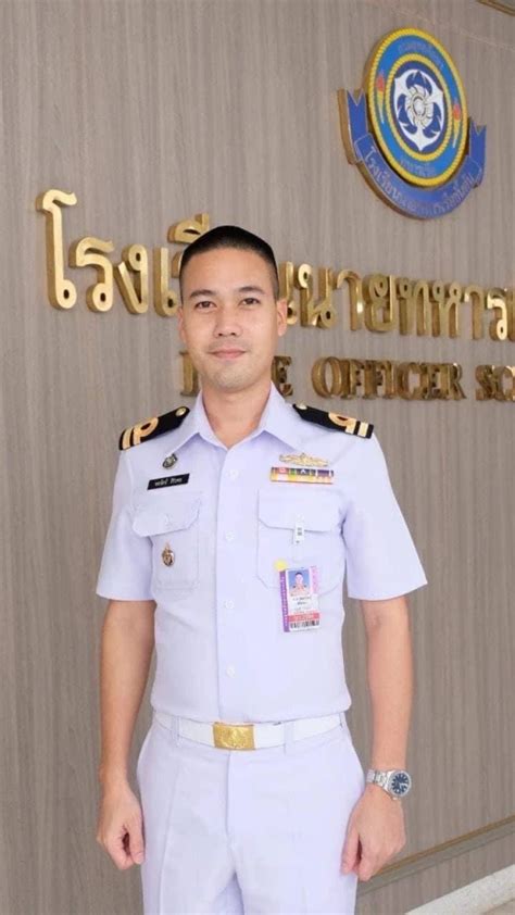 ต้นเรือพลรัตน์ ผู้สูญหาย ร ล สุโขทัย อับปาง คนดี คนเก่ง ลูกอดีตบิ๊ก ทร