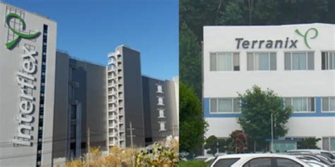 Major Hdi Microvia Pcb Manufacturers In The World 2024 Ibe Electronics