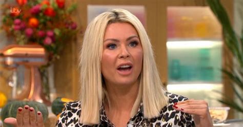 Nicola Mclean Says Coleen Rooney Is Used To Being Betrayed In