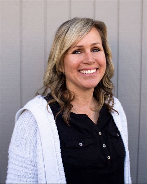 Frank G Bardonaro Jr On Linkedin Arborworks Is Proud To Welcome Our Vp Of Business