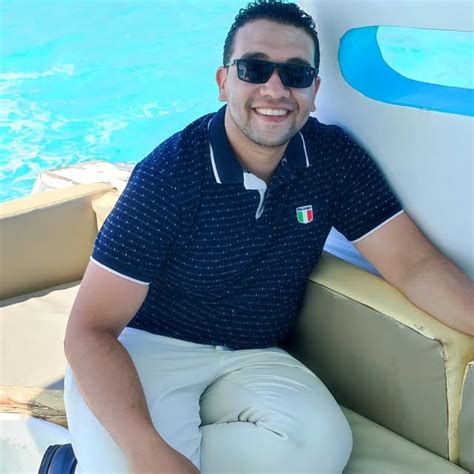 Mohamed Foad Mofoad2024 • Threads Say More