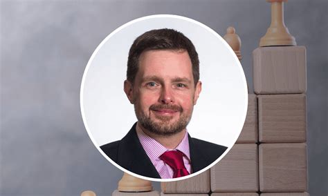 Online Course Succession Planning From Coursera Instructor Network Class Central