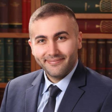 Omar Badran Graduate Princess Sumaya University For Technology Amman King Talal Faculty