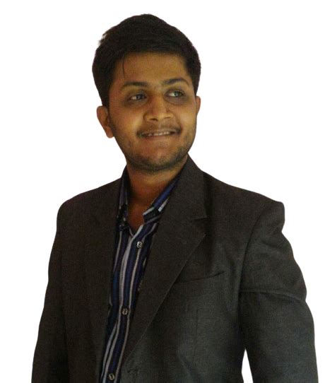 md abu bakkar siddiq