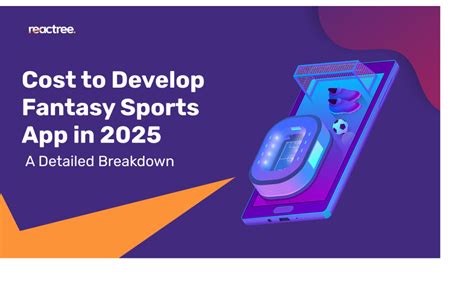 Flutter Application Development Company Reactree