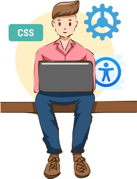 Download Software Engineer Png Graphic Clipart Design For Free Software Engineer Web