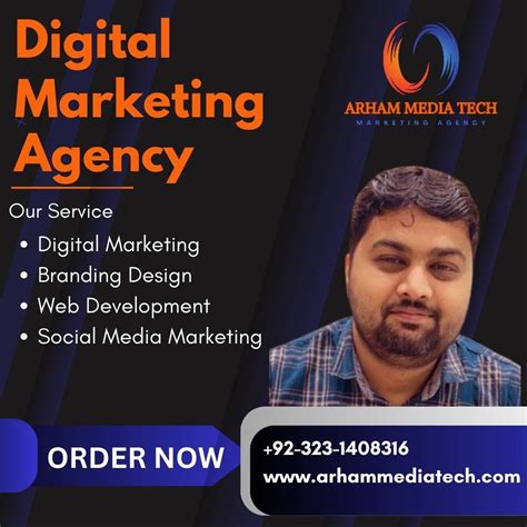 Mohsin Raza On Linkedin Webdeveloper Digitalamarketing Socialemediamarketing