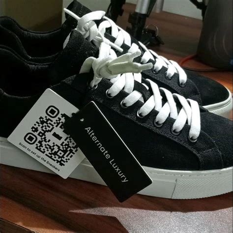 Aakash Rajput On Linkedin Waywen Internship Fullstack Sei Softwareengineering