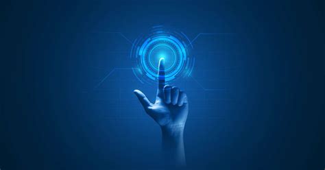 Ai Challenges Key Challenges For Marketing Managers Using Ai