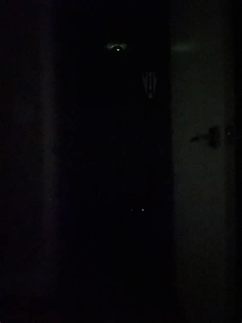 Damn R Mandelacatalogue