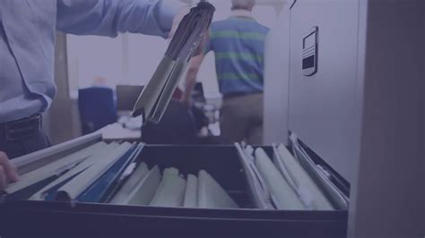 Ai Powered Knowledge Assistant For Document Retrieval Eksource