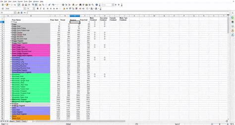 Devlog Animations Battle Succubi By Satisficing Itch