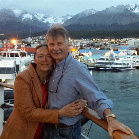 Adele Gruber Youtube