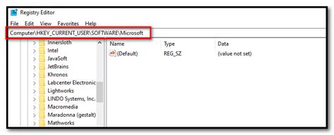 Fix Cant Create OneDrive Folder In The Selected Location