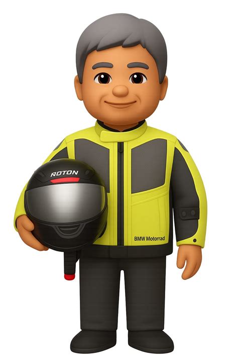 Insta360 X Series Official Community When I Export My Videos From