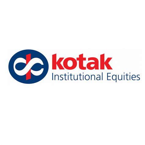 Kotak Asifma