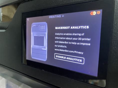 Analytics Opt Out
