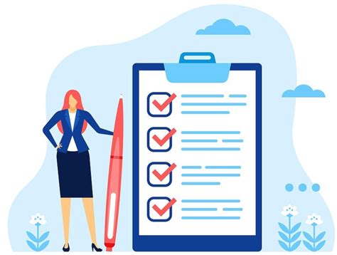 Is Task Orientated Leadership A Contradiction Mtd Training