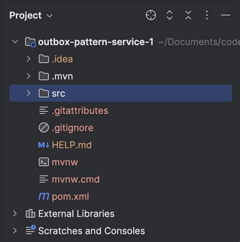 Outbox Pattern Với Debezium Phần 2 Hướng Dẫn Java